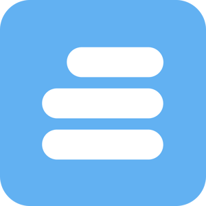 ApprentiScope Resource Center
