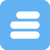 ApprentiScope Resource Center