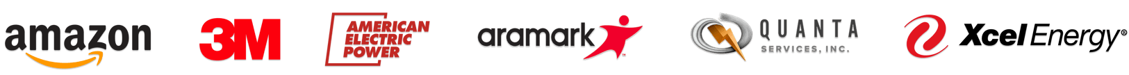 Apprenticeship Management System (AMS) | ApprentiScope