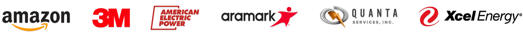 Apprenticeship Management System (AMS) | ApprentiScope
