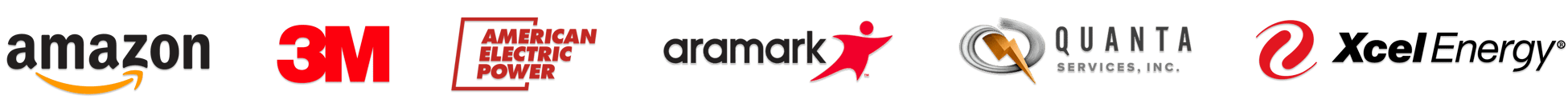 Apprenticeship Management System (AMS) | ApprentiScope