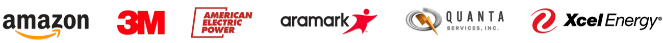Apprenticeship Management System (AMS) | ApprentiScope