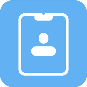 ApprentiScope Resource Center